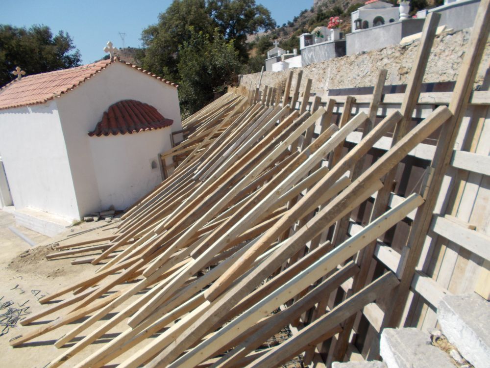Έργα σκυροδέματος - Κ. ΧΑΤΖΑΚΗΣ & ΣΙΑ Ε.Ε. | ΤΕΧΝΙΚΗ - ΚΑΤΑΣΚΕΥΑΣΤΙΚΗ ...